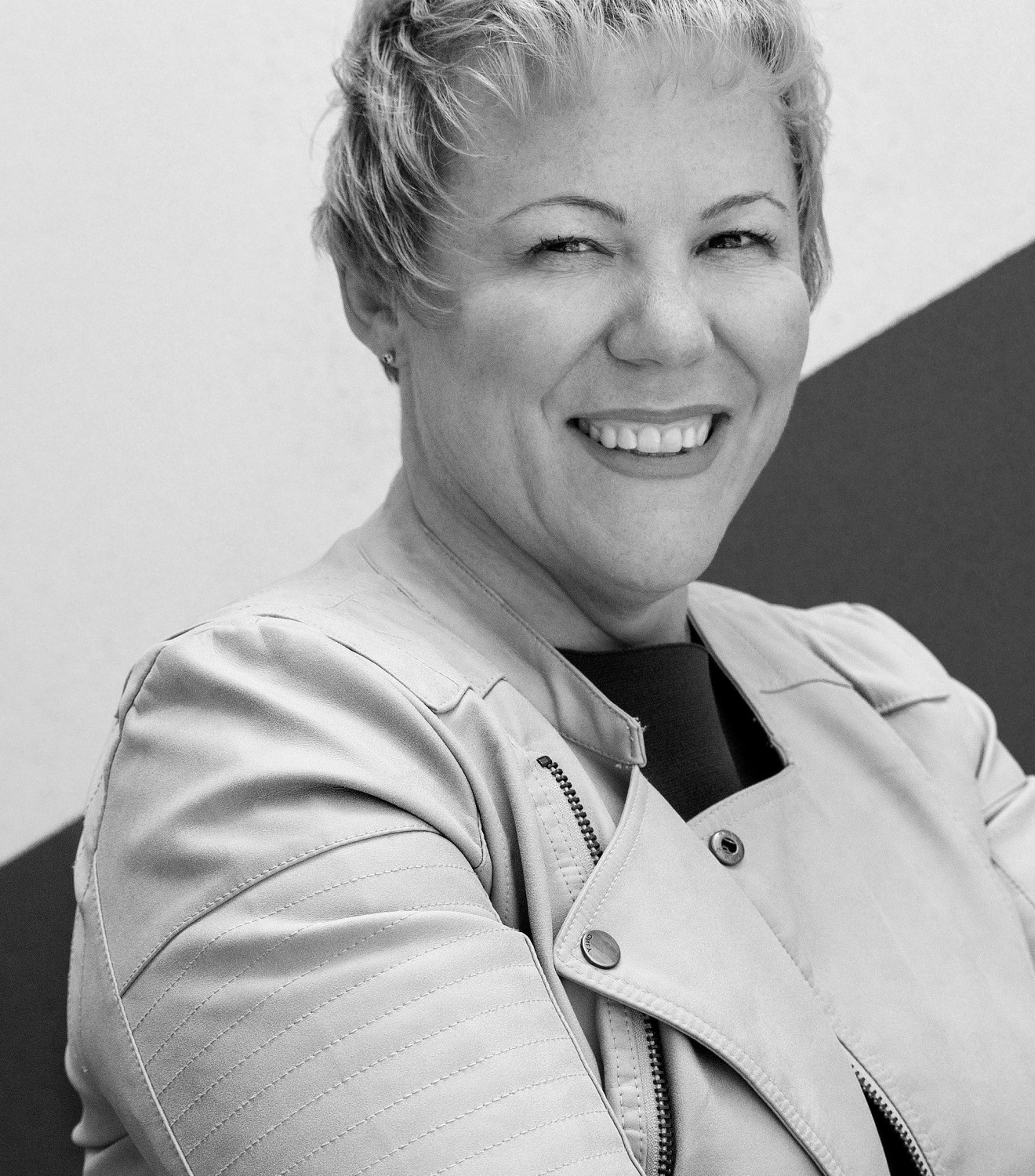 How to handle a bad boss - BoldHR® by Rebecca Houghton