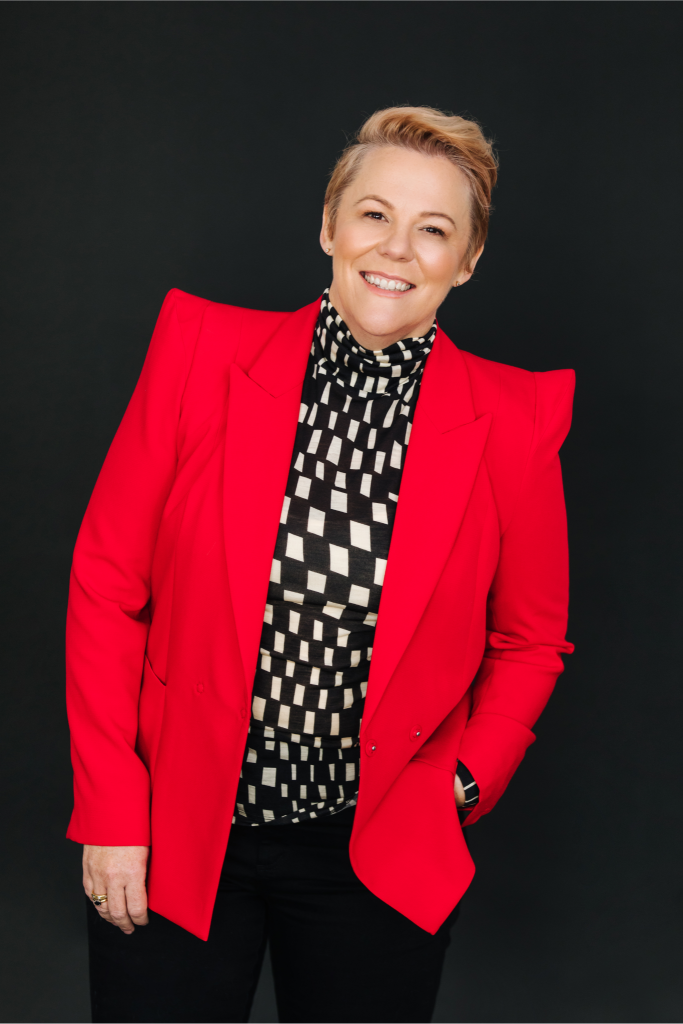 What's the connection between Leadership and Metaphysics? - BoldHR® by ...